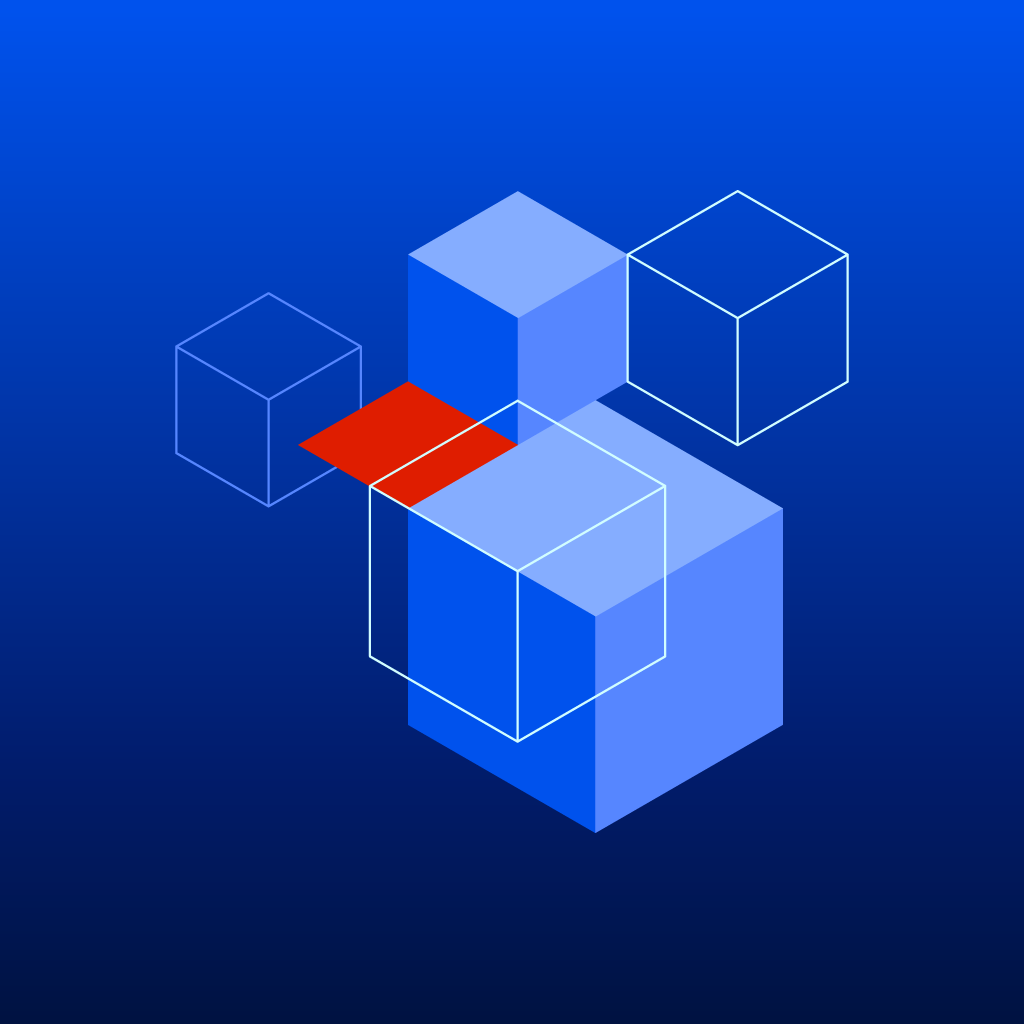 What true martech stack future-proofing looks like